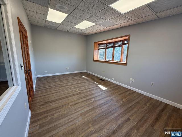 209 Cooper Avenue # Suite 7