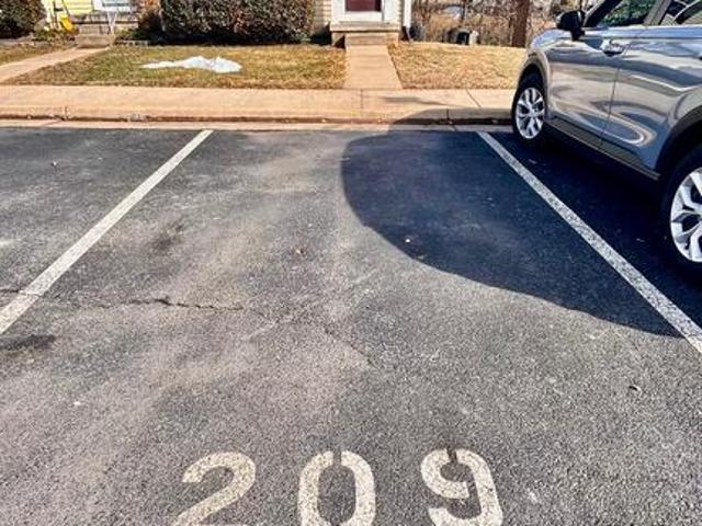 209 Copperfield Lane
