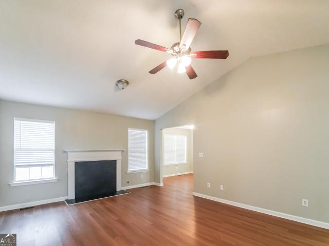 209 Cornell Court