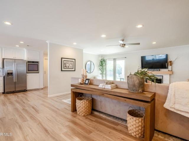 209 Cathy Drive