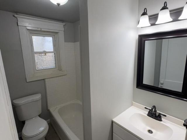 209 Cattell St, Unit 1F, Easton, PA 18042 | MLS #PM 140663 | Compass