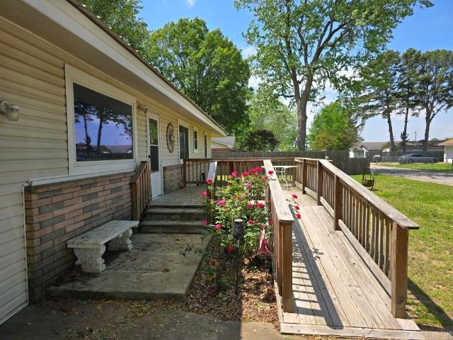 209 Cain Dr