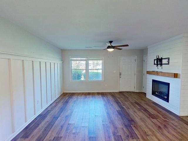 209 Caladan Road