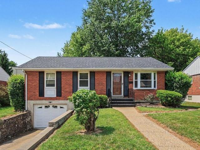 209 Caldwell Dr, Erlanger, KY 41018