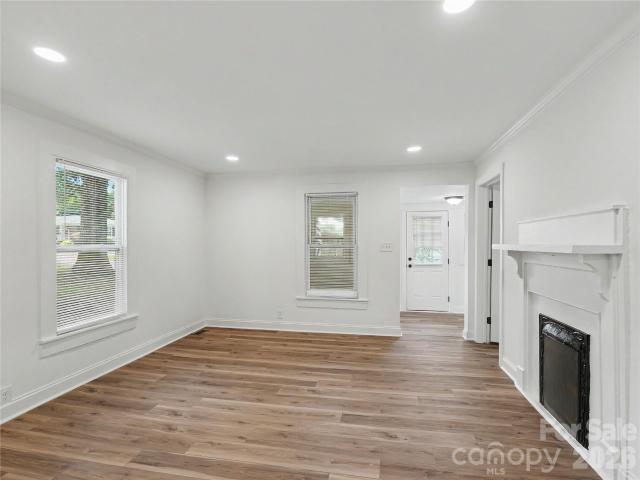 209 Caldwell Street