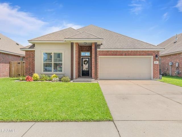 209 Caldwell Sugar Rd, Youngsville, LA 70592