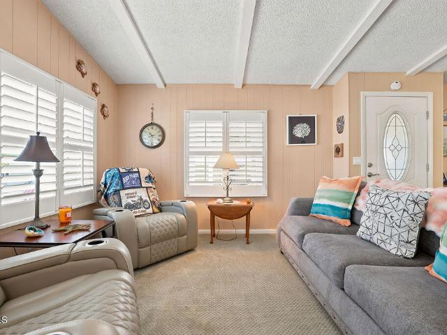 209 Caleta Drive 96