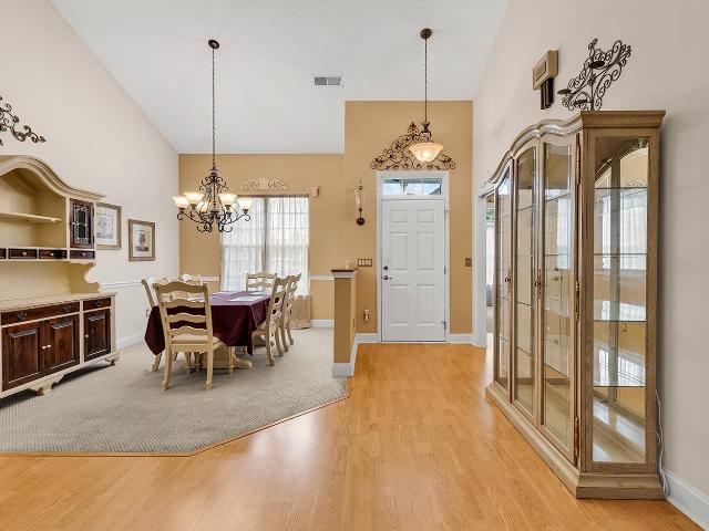 209 Candlewood Dr