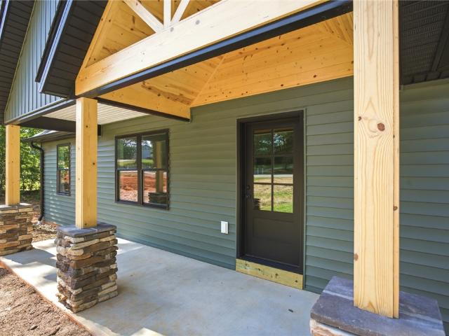 209 Castlebrook Drive