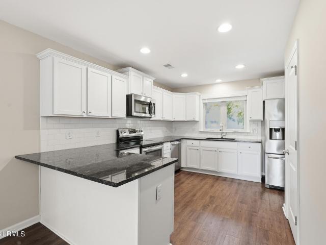 209 Ceasar Pl, Hilton Head Island, SC 29926 | MLS #195262