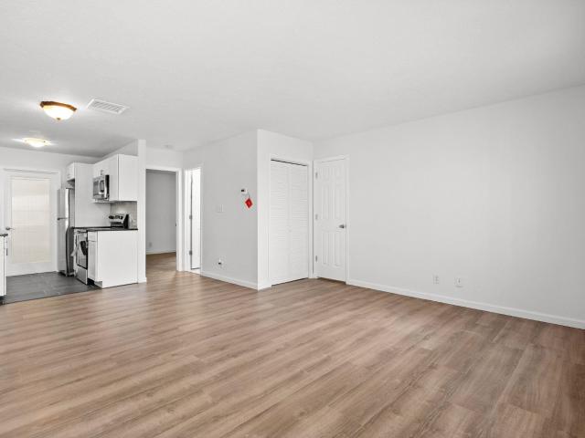 209 Cedar St. C 1