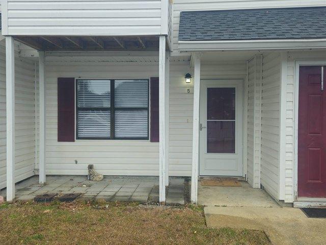 209 Cedar St Apt C5, Myrtle Beach, SC 29577