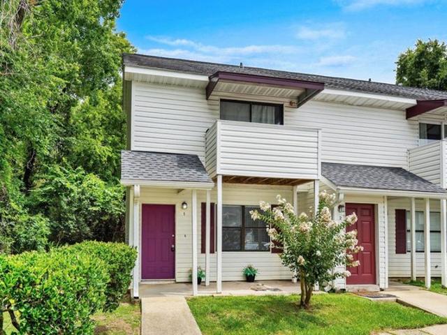 209 Cedar St Apt C1, Myrtle Beach, SC 29577