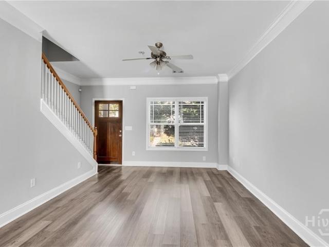 209 Center Park Lane