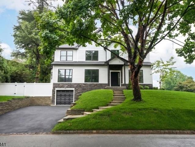 209 Central Ave, Mountainside, NJ 07092