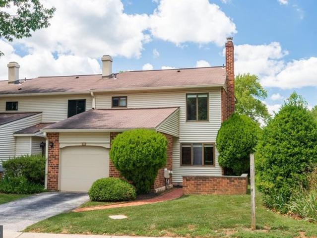 209 Chase Rd, Chesterbrook, PA 19087