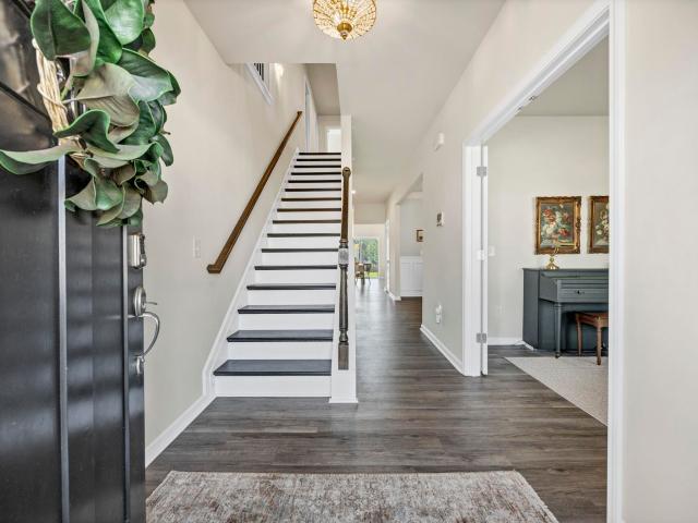 209 Chapin Place Way