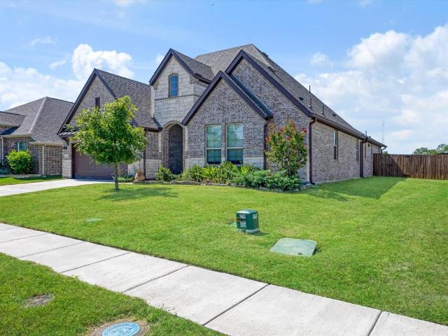 209 Chesapeake Drive