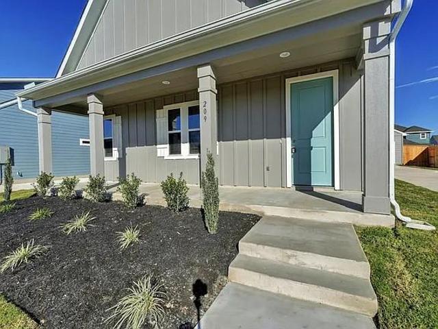209 Cherry Blossom Ln