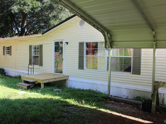 209 Chigger Ridge Rd, Cleveland, AL 35049