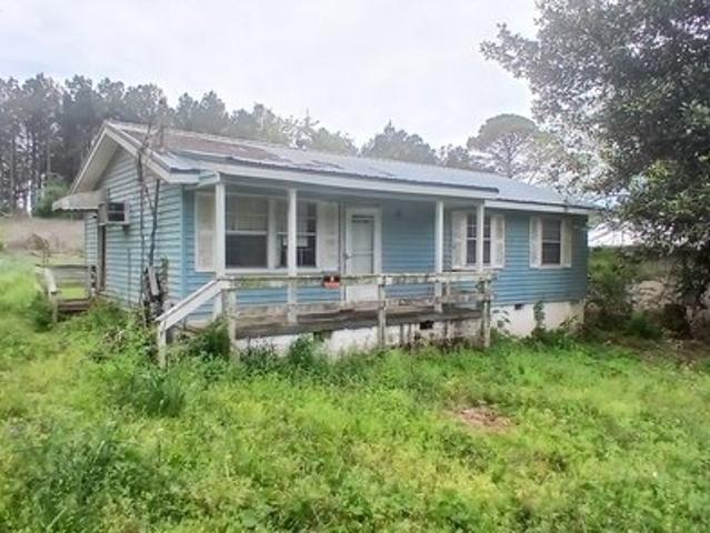 209 Christian St, Dadeville, AL 36853
