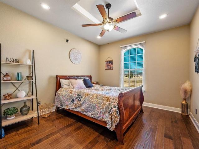 209 Chrissa Dr, Pottsboro, TX 75076 | MLS #20863