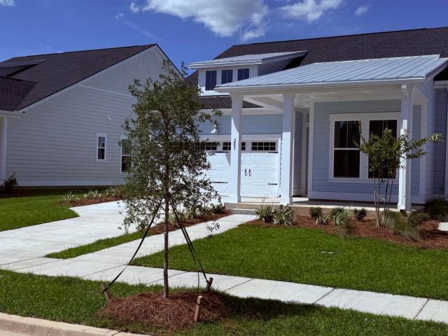 209 Citrus Drive
