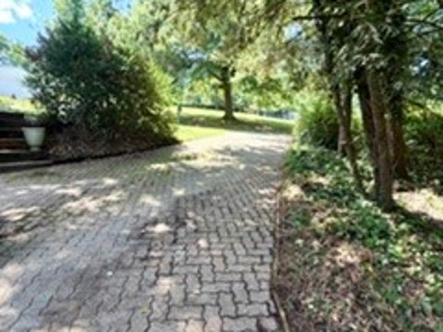 209 Claremont Dr