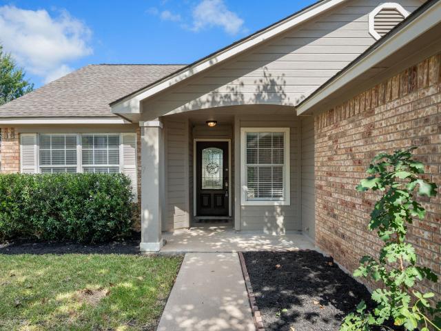 209 Clarks Way