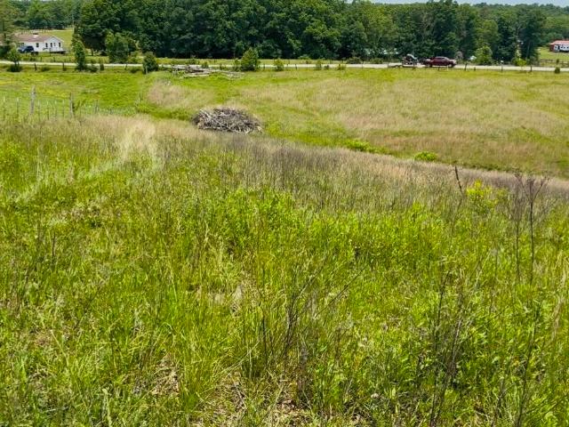 209 Clay Lick Road