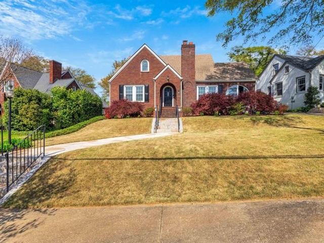209 Cleveland St, Greenville, SC 29601