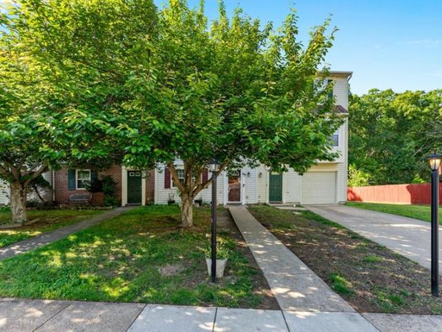 209 Clint Ln, Fredericksburg, VA 22405