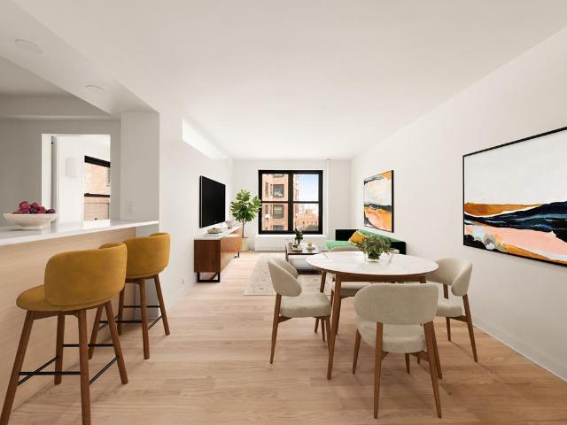 209 Clinton Avenue, Brooklyn, NY