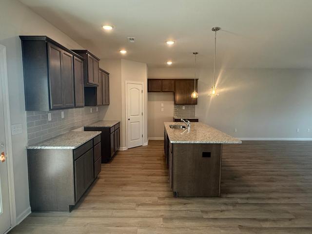 209 Clover Meadow Lane