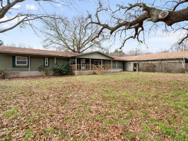 209 Cr 190 Streetman, TX 75859 | MLS #21159 | Compass