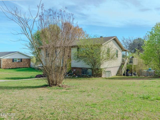209 Crawford St, Dayton, TN 37321 | MLS #1332