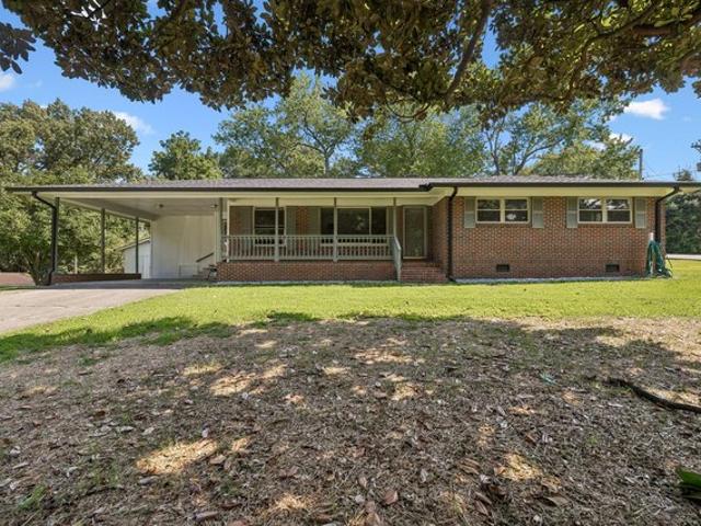 209 Curtis Rd, Dalton, GA 30720