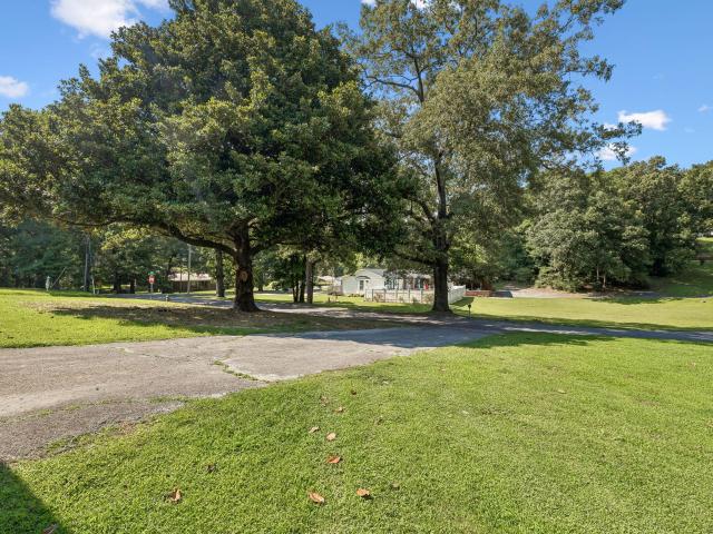 209 Curtis Road