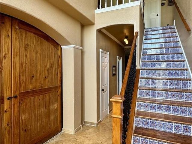 209 Cypress Point