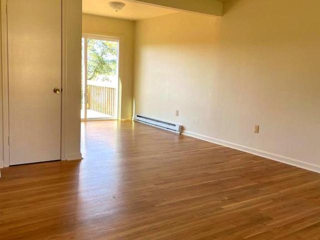 209 A S Shenandoah Avenue
