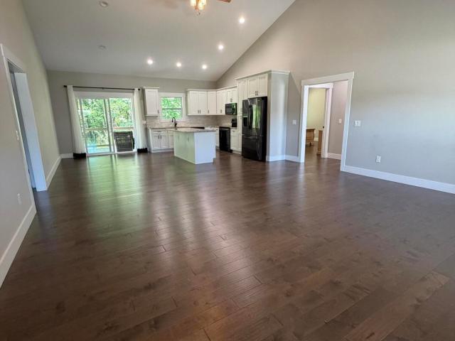 209 Amherst Lane