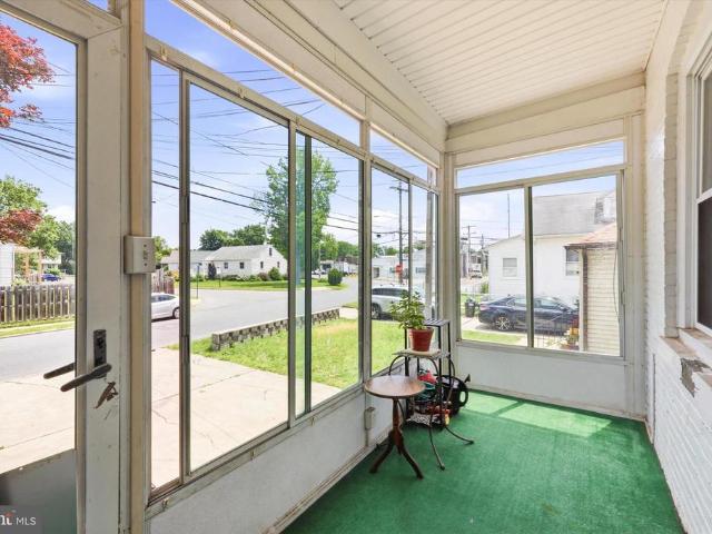 209 Amosland Road
