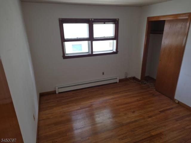 209 Ampere Pkwy # 2