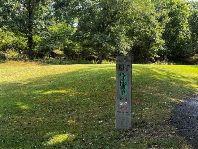 209 and 213 Fascination Ln, Linn Valley, KS 66040