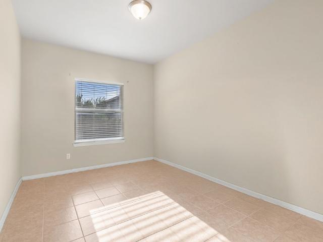 209 Anderson St, Hutto, TX 78634 | MLS #4959