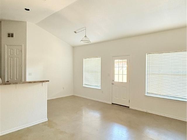 209 Anne Louise Drive