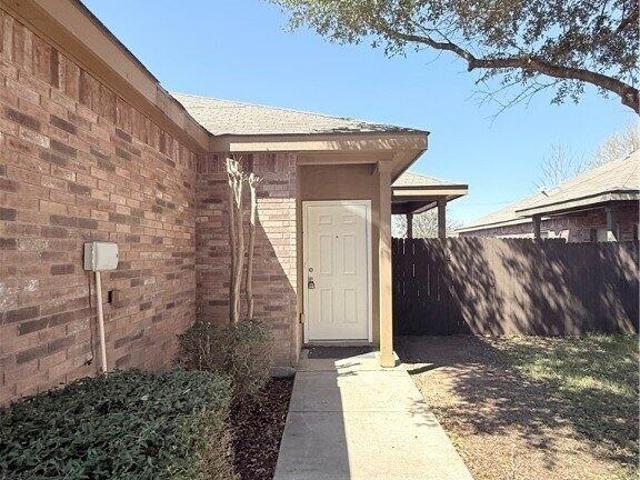 209 Anne Louise Drive, New Braunfels, TX 78130