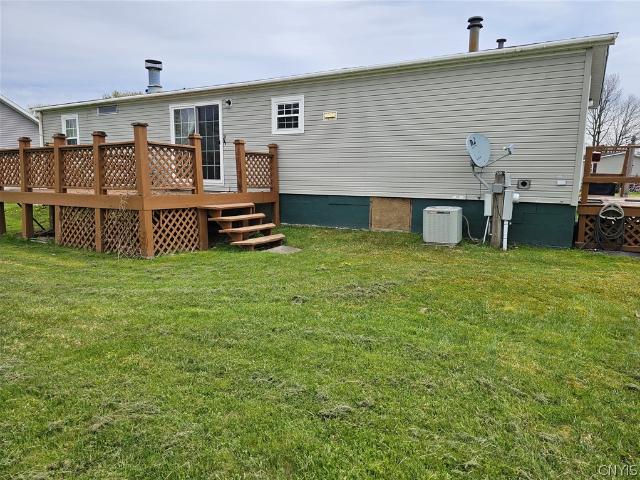 209 Abbe Boulevard W # W97