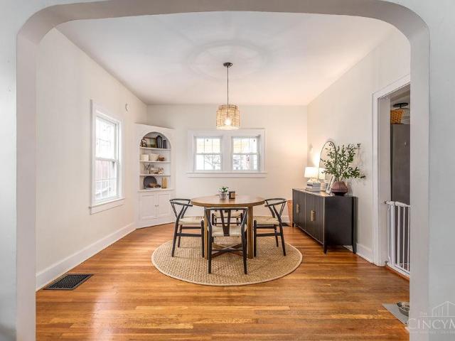 209 Aberdeen Drive