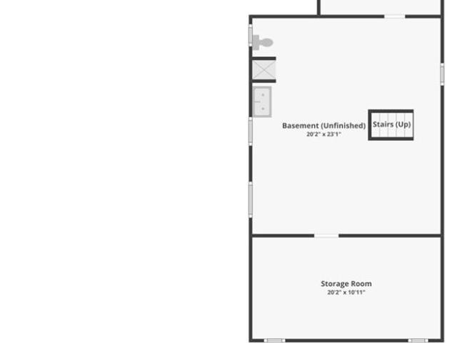 209 Acme Ave, Cheswick, PA 15024 | MLS #1745
